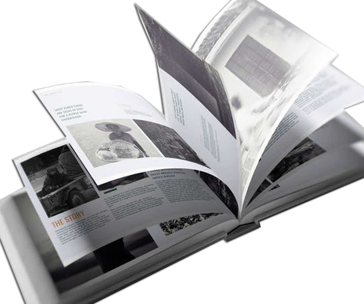 Formaty papieru A, B, C, DL – znaczenie i różnice - TOPDRUK24.PL ...